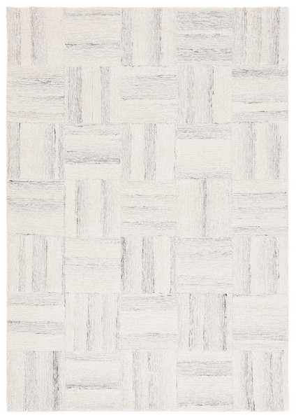 Gray, Silver, Platinum, Charcoal Rugs - Safavieh Rug Collection