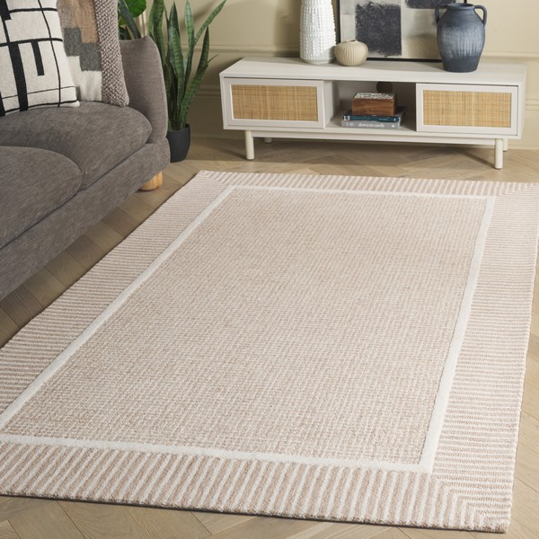 Wool Rugs | Pine Rug Collection - Safavieh.com
