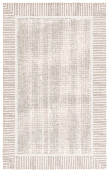Beige, Tan, & Camel Rugs |Safavieh Rug collection