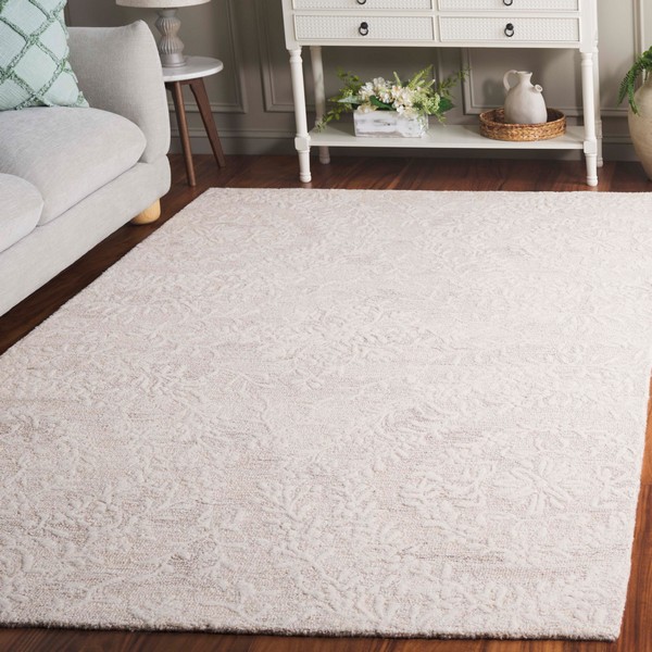 Wool Rugs | Pine Rug Collection - Safavieh.com