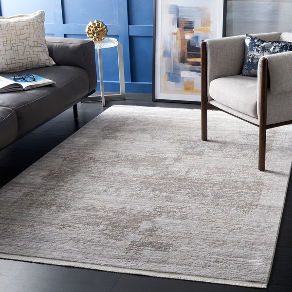 Viscose Rug | Platinum Area Rugs - Safavieh.com
