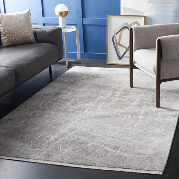 Viscose Rug | Platinum Area Rugs - Safavieh.com