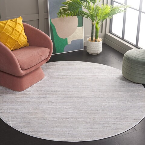 Viscose Rug | Platinum Area Rugs - Safavieh.com