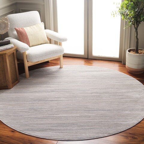 Viscose Rug | Platinum Area Rugs - Safavieh.com