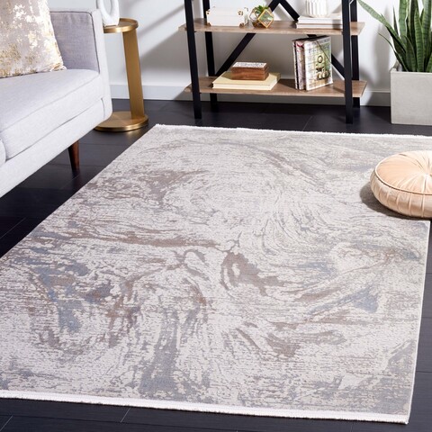 Viscose Rug | Platinum Area Rugs - Safavieh.com
