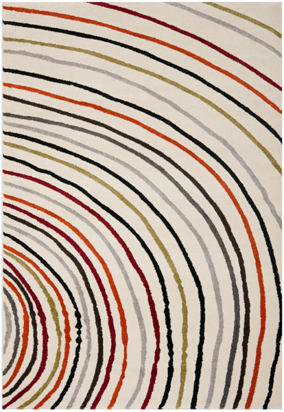 Rug PRL3720A - Porcello Area Rugs by Safavieh