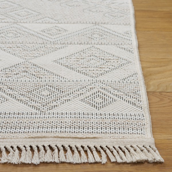 Rug PRI300B - Prairie Area Rugs by Safavieh
