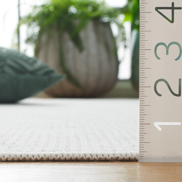 Rug PRI300B - Bedroom, Dining Room, Entryway, Home Office, Living Room ...