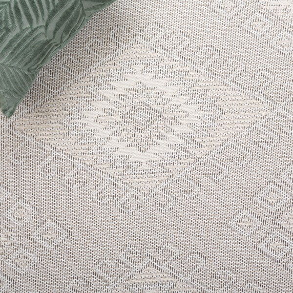 Rug PRI300B - Prairie Area Rugs by Safavieh