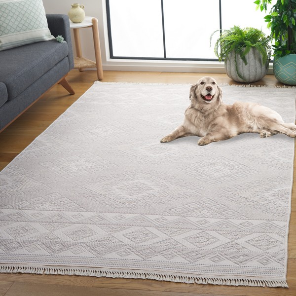 Area Rugs | Prairie Boho Rug Collection - Safavieh.com