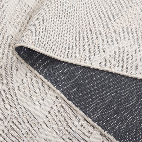 Rug PRI300B - Prairie Area Rugs by Safavieh