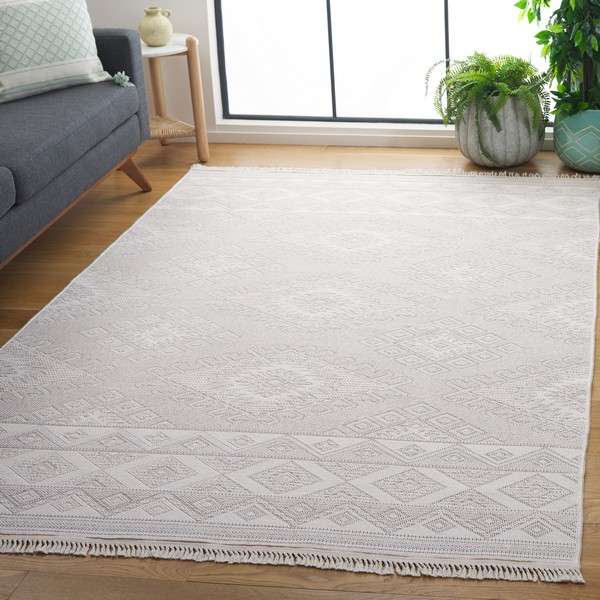 Rug PRI300B - Prairie Area Rugs by Safavieh