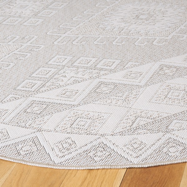 Rug PRI300B - Prairie Area Rugs by Safavieh