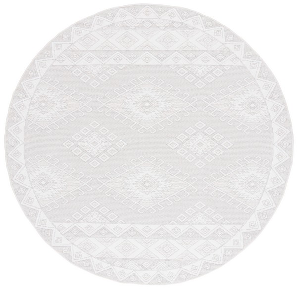 Rug PRI300B - Prairie Area Rugs by Safavieh