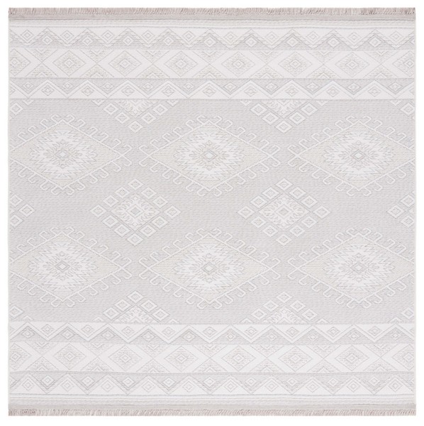 Rug PRI300B - Prairie Area Rugs by Safavieh