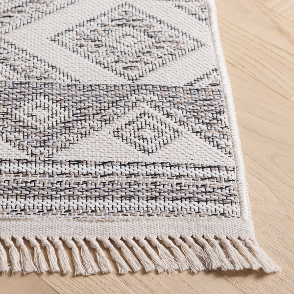 Rug PRI300E - Prairie Area Rugs by Safavieh