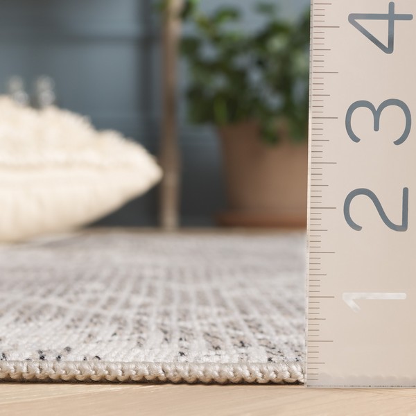 Rug PRI300E - Prairie Area Rugs by Safavieh