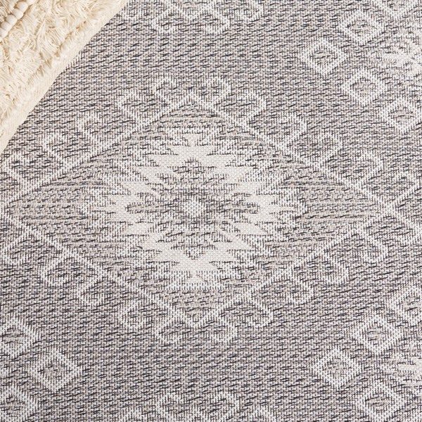 Rug PRI300E - Prairie Area Rugs by Safavieh