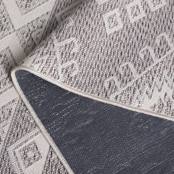 Rug PRI300E - Prairie Area Rugs by Safavieh