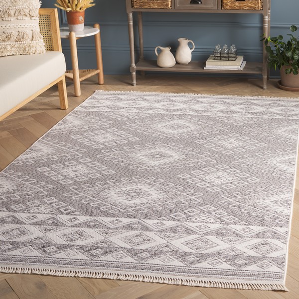 Rug PRI300E - Prairie Area Rugs by Safavieh