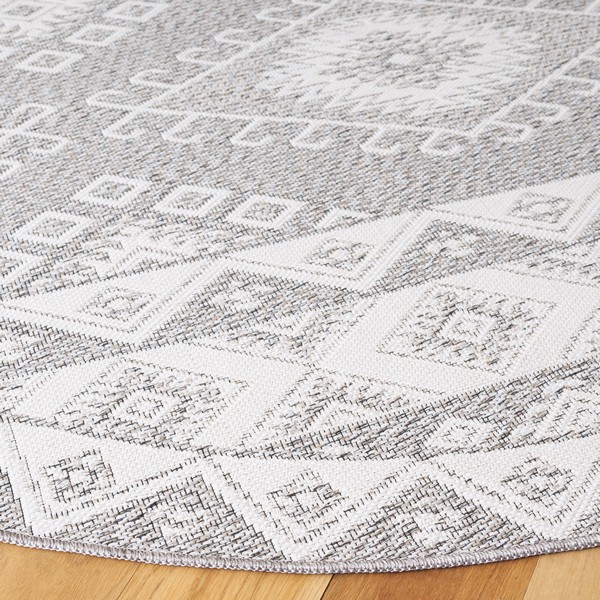 Rug PRI300E - Prairie Area Rugs by Safavieh