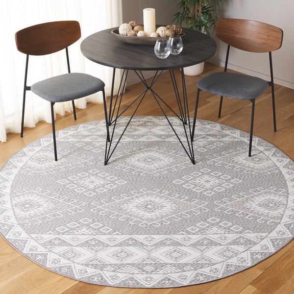 Rug PRI300E - Prairie Area Rugs by Safavieh