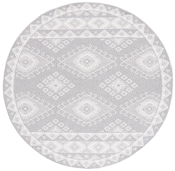 Rug PRI300E - Bedroom, Dining Room, Entryway, Home Office, Living Room ...