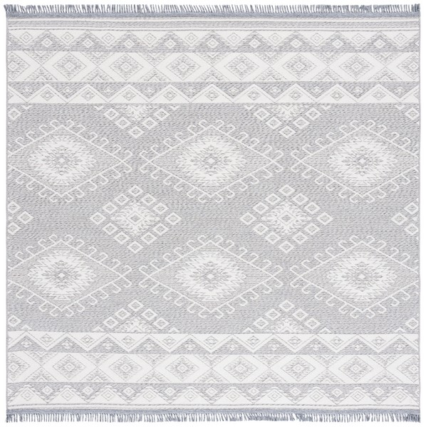 Rug PRI300E - Prairie Area Rugs by Safavieh