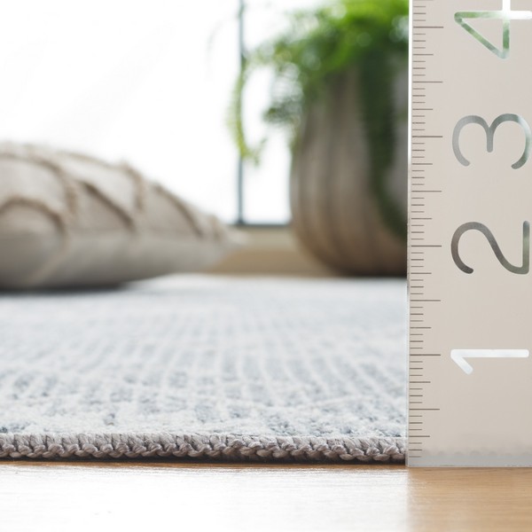 Rug PRI300M - Prairie Area Rugs by Safavieh