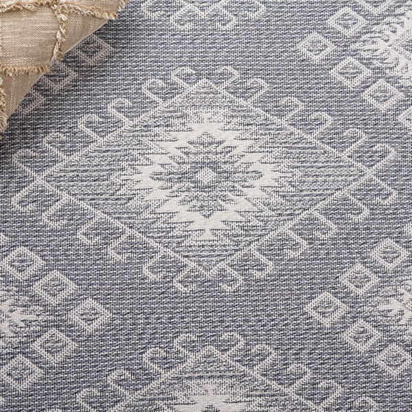Rug PRI300M - Prairie Area Rugs by Safavieh