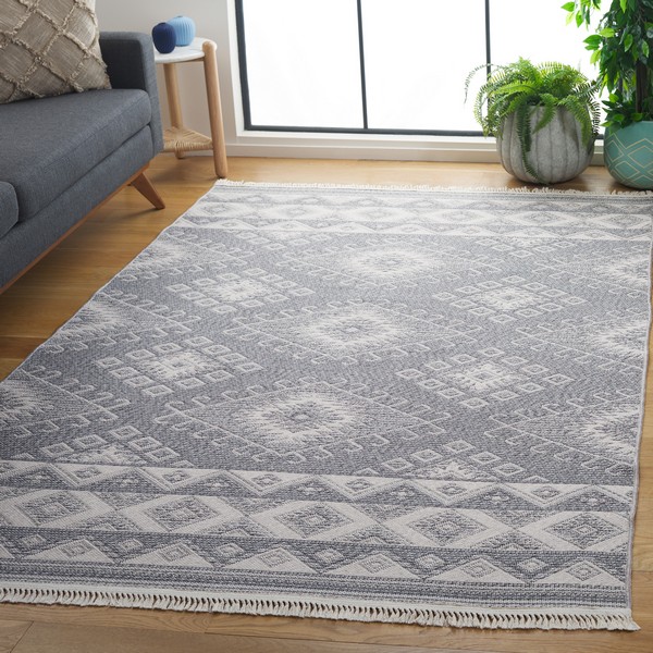 Rug PRI300M - Prairie Area Rugs by Safavieh