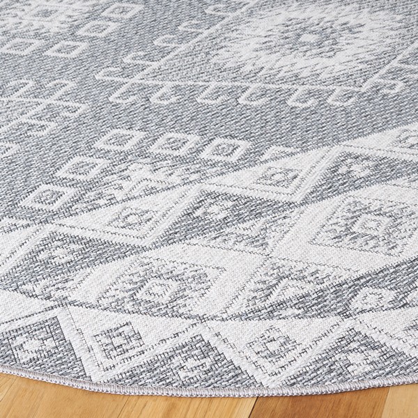 Rug PRI300M - Prairie Area Rugs by Safavieh