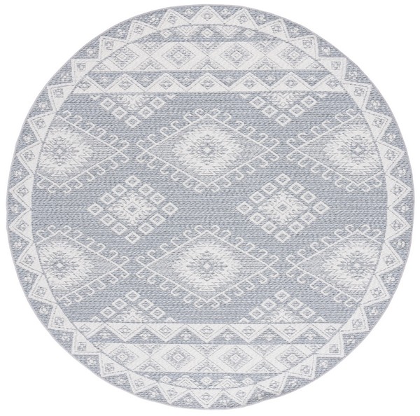 Rug PRI300M - Prairie Area Rugs by Safavieh