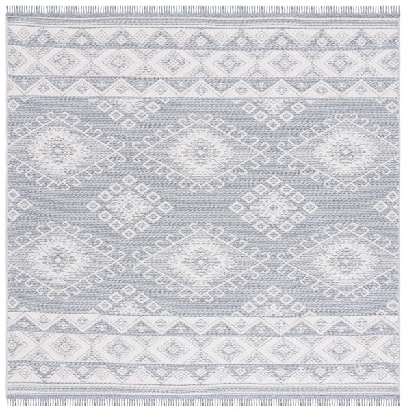 Rug PRI300M - Prairie Area Rugs by Safavieh
