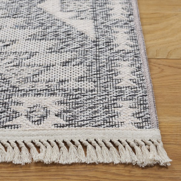 Rug PRI310F - Prairie Area Rugs by Safavieh