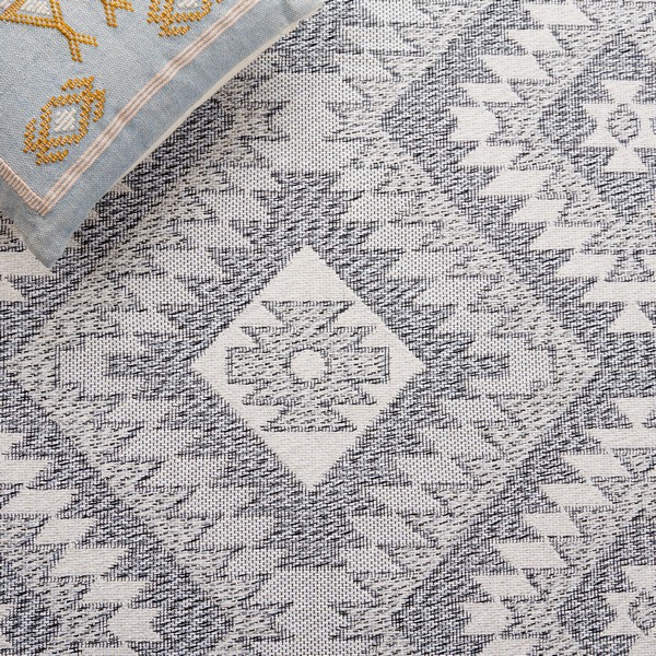 Rug PRI310F - Prairie Area Rugs by Safavieh