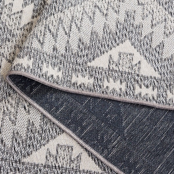 Rug PRI310F - Prairie Area Rugs by Safavieh