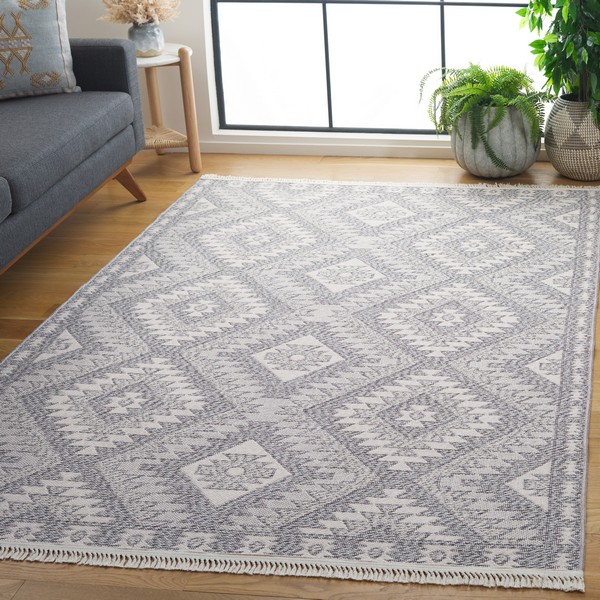 Rug PRI310F - Prairie Area Rugs by Safavieh