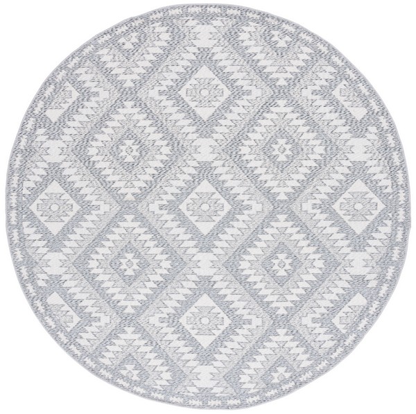 Rug PRI310F - Prairie Area Rugs by Safavieh