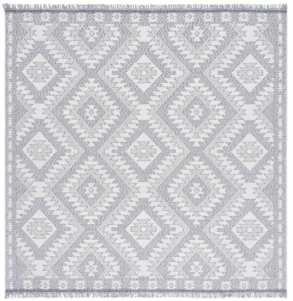 Rug PRI310F - Prairie Area Rugs by Safavieh
