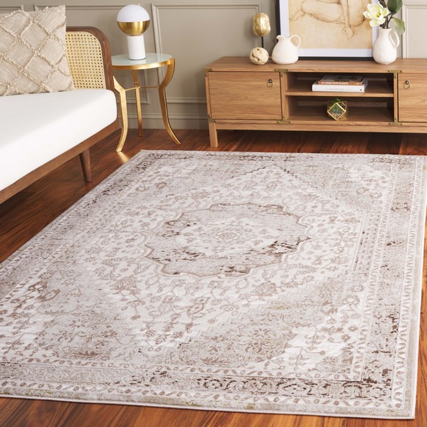 Modern Area Rugs | Prestige Rug Collection - Safavieh.com