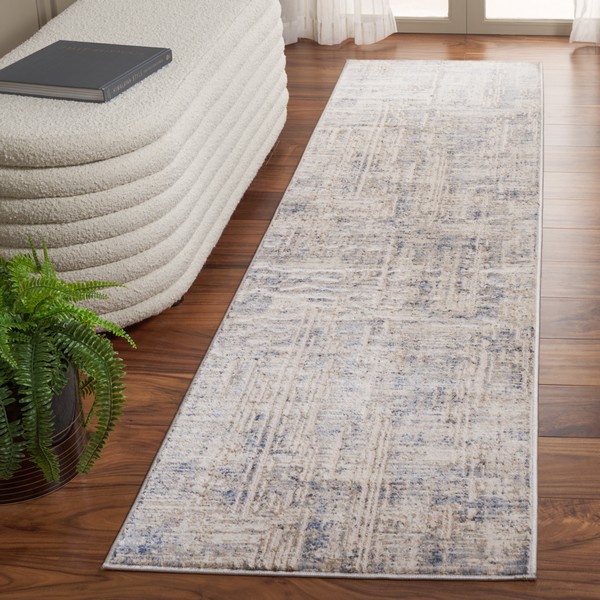 Rug PTE106A - Bedroom, Dining Room, Home Office, Living Room, Prestige ...