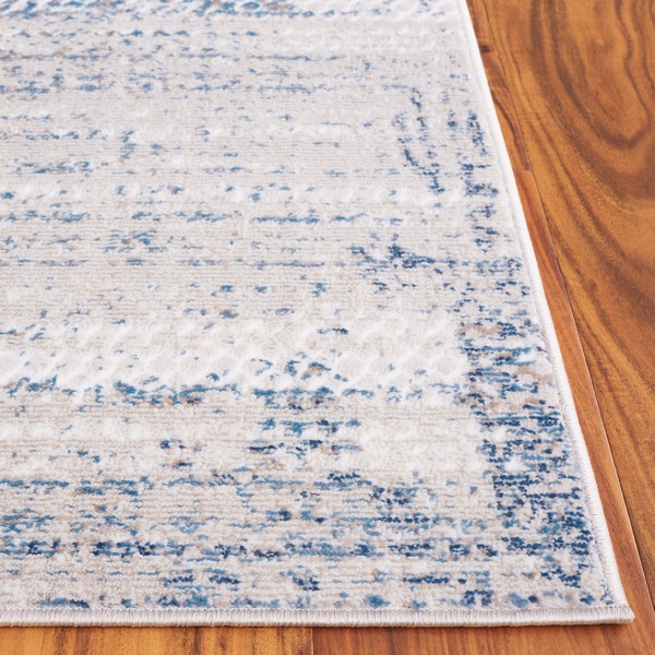 Rug PTE114A - Prestige Area Rugs by Safavieh