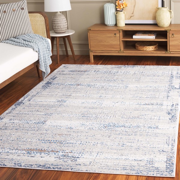 Rug PTE114A - Prestige Area Rugs by Safavieh