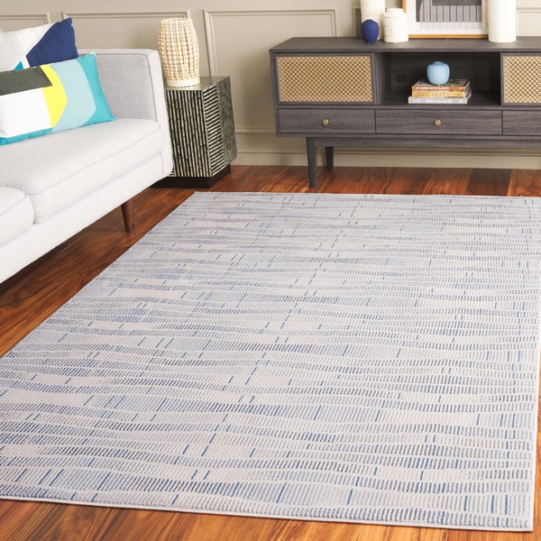 Modern Area Rugs | Prestige Rug Collection - Safavieh.com