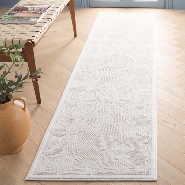 Rug PTE120A - Bedroom, Dining Room, Home Office, Living Room, Prestige ...