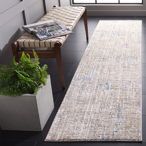 Rug PTE124B - Prestige Area Rugs by Safavieh
