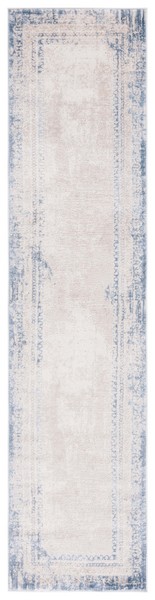 Rug PTE130B - Prestige Area Rugs by Safavieh