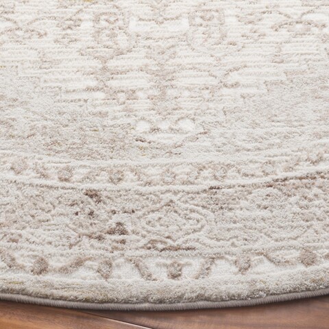 Rug PTE102A - Bedroom, Dining Room, Home Office, Living Room, Prestige ...