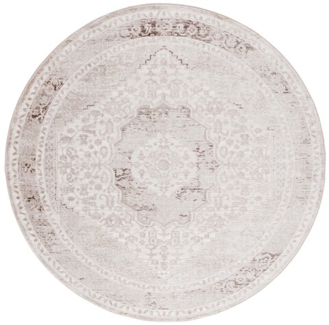 Rug PTE102A - Bedroom, Dining Room, Home Office, Living Room, Prestige ...